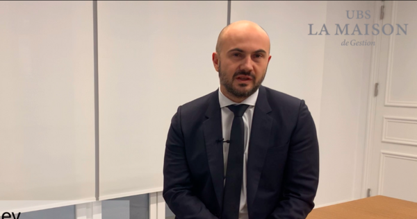 Point de gestion obligataire – Décembre 2020 | Actualités