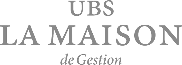 UBS La Maison de Gestion - Gestion privée