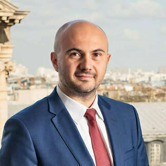 LMdG IG FIX 2025 Part I