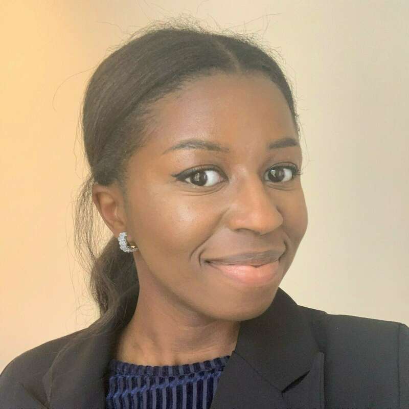 UBS La Maison de Gestion - Carrières